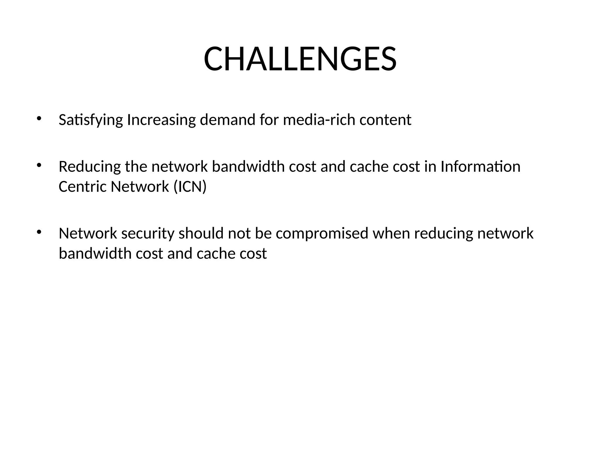 Final year engineering project' s Zeroth Review - LNCBC.pptx
