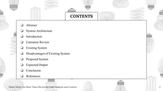 Zeroth Review (1).pptx