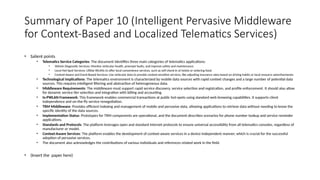 telecommunication in bANFF RE E EEE E22 2 | PPT