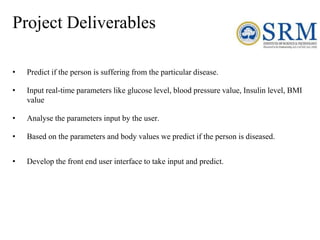 Zeroth review major project (1).pptx