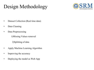 Zeroth review major project (1).pptx