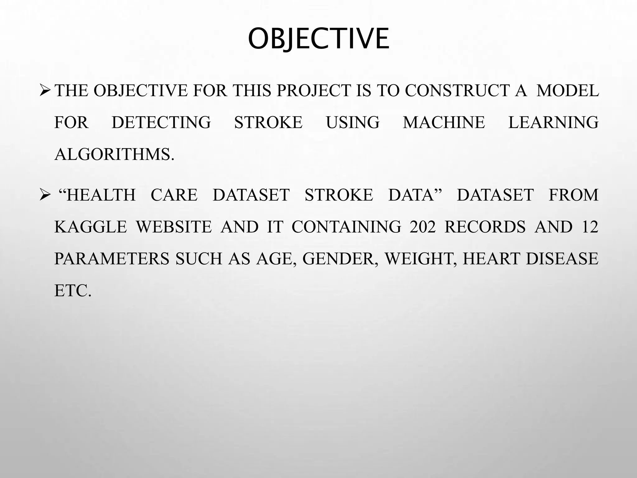 zeroth review of brain stroke.pptx