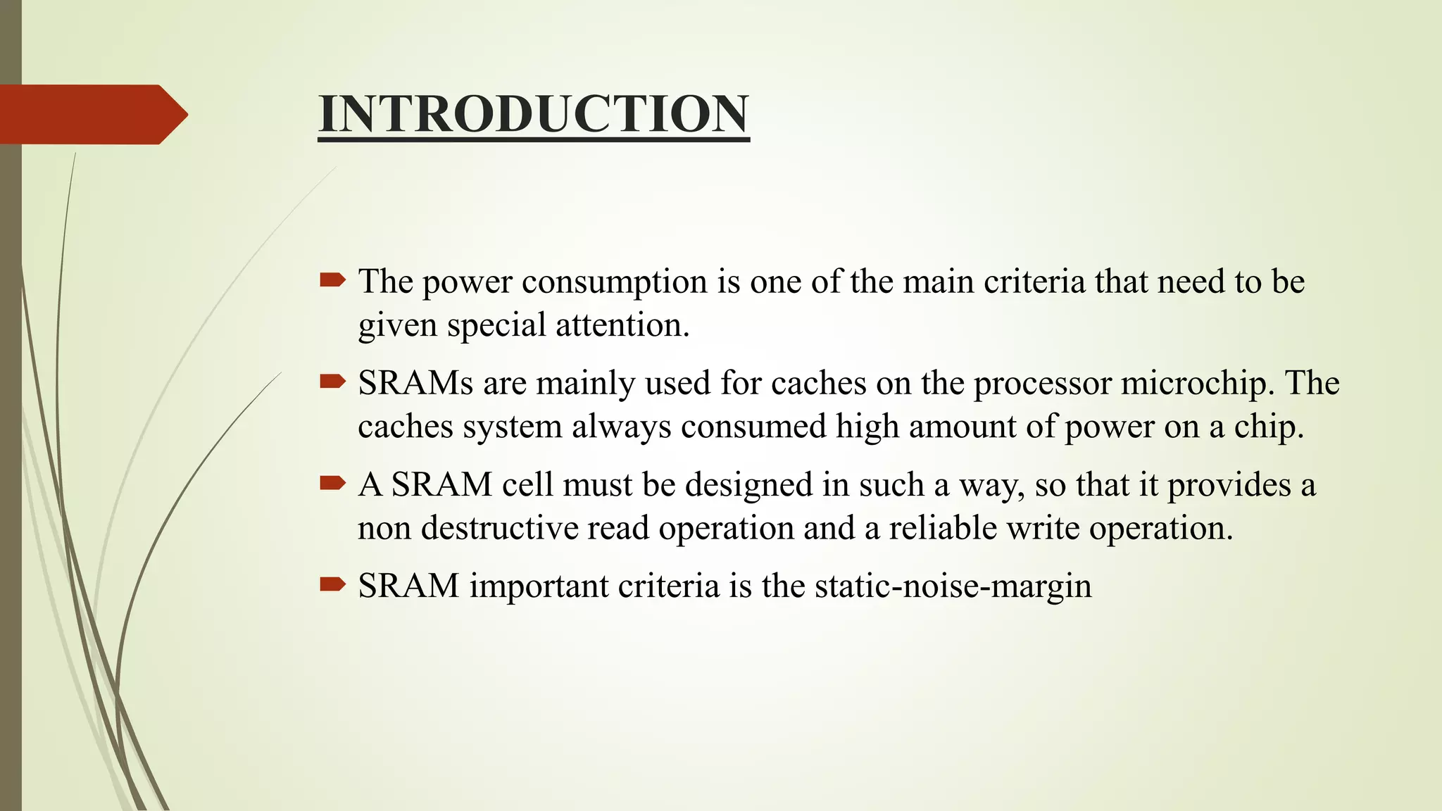 ZEROTH REVIEW ppt.pptx