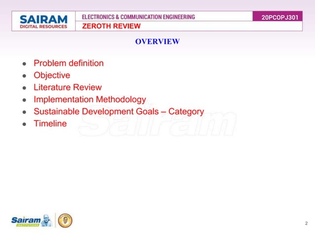 ZEROTH REVIEW PPT.pptx