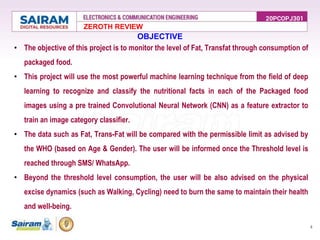 ZEROTH REVIEW PPT.pptx