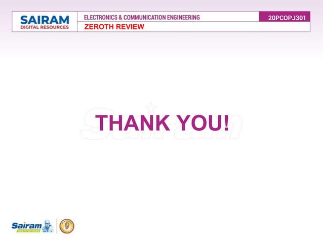 ZEROTH REVIEW PPT.pptx