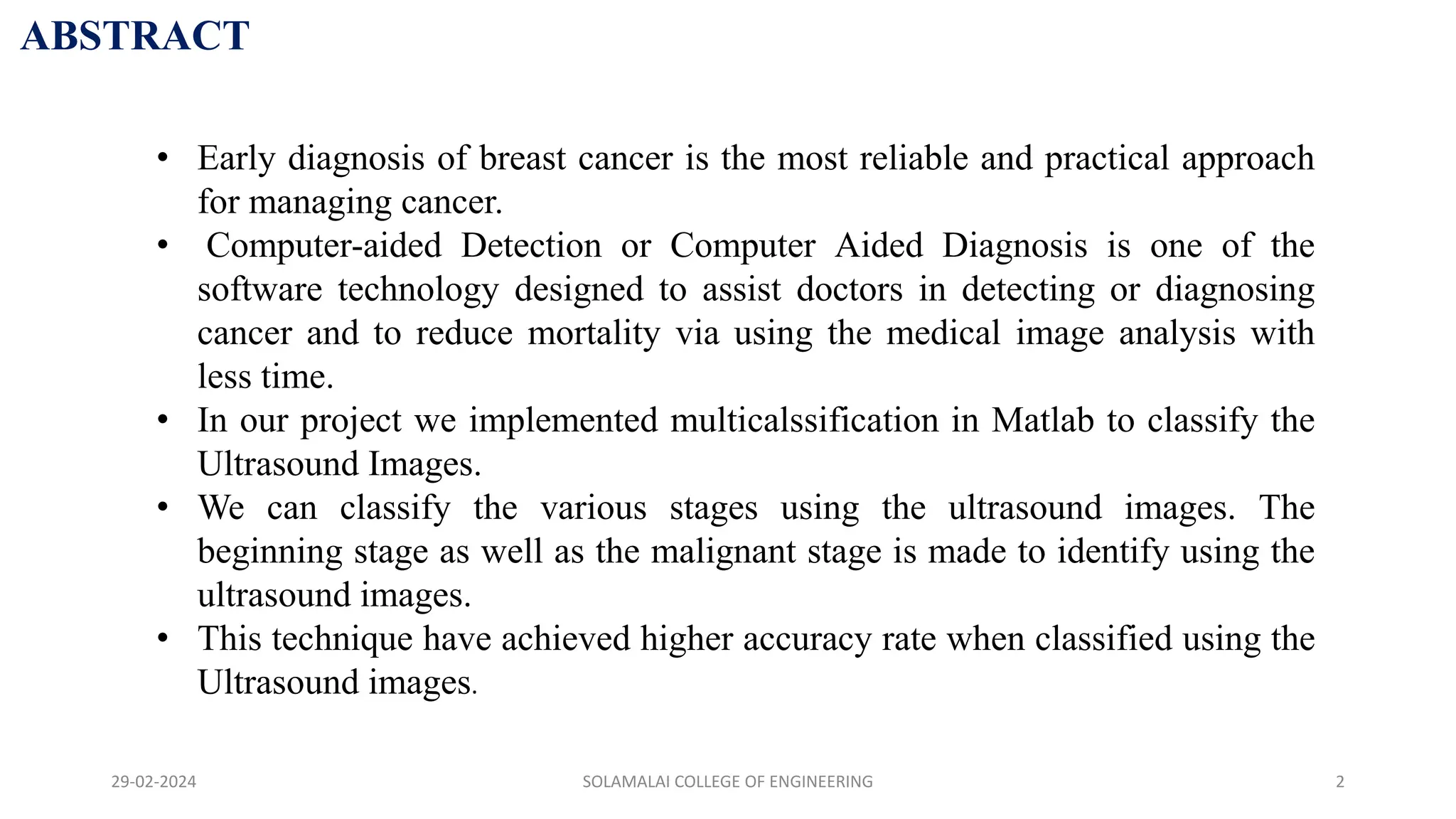 Zeroth review PPT (Final sem project).pptx