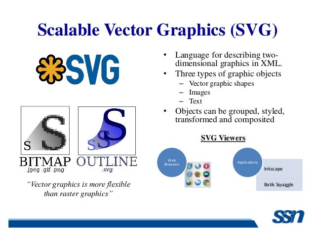 Zeroth review presentation