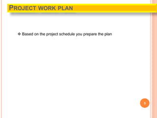 Zeroth review template | PPTX