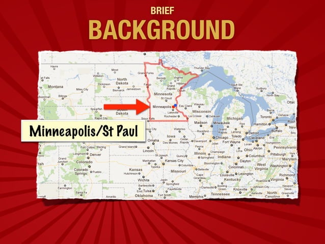 From Zero to App-Super-Hero with Titanium | PPT