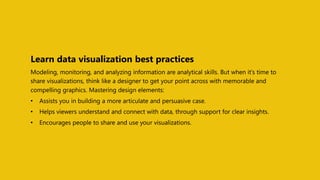 PBI_Best_Practices.pdf