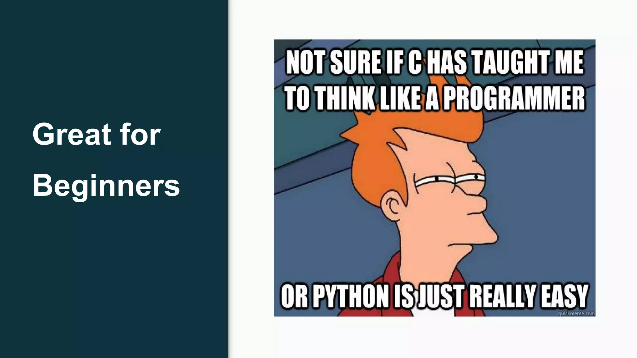 Zero To Hero Introduction To Python3 Pdf Programming Languages Computing