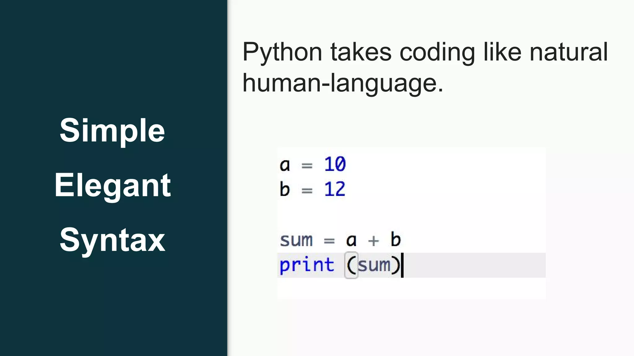 Zero To Hero Introduction To Python3 Pdf Programming Languages Computing