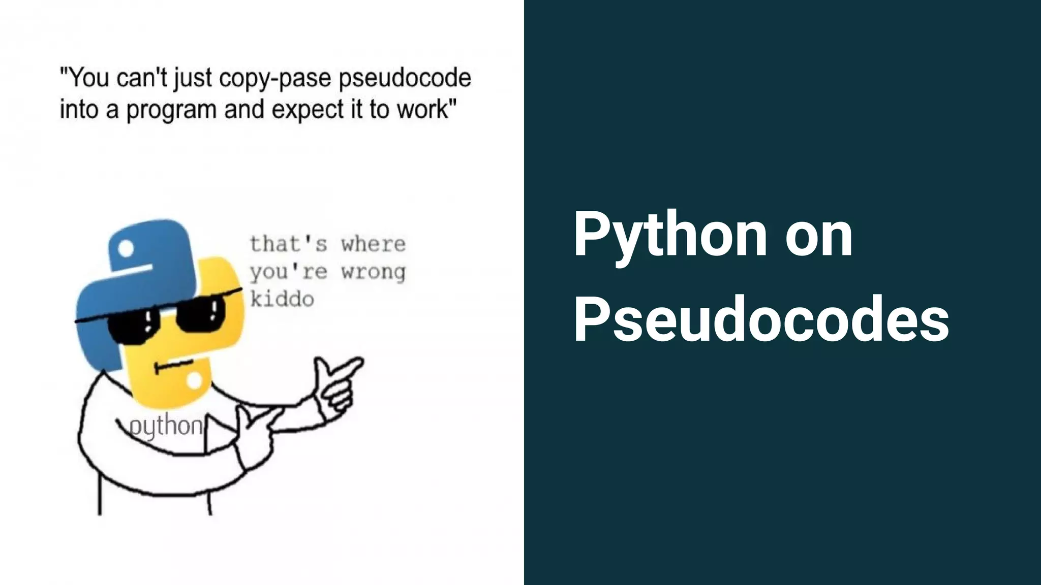 Zero To Hero Introduction To Python3 Pdf Programming Languages Computing