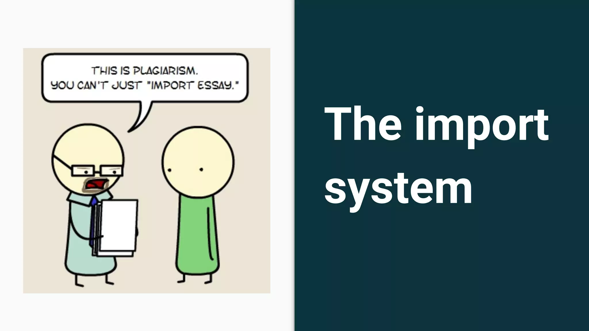 Zero To Hero Introduction To Python3 Pdf Programming Languages Computing