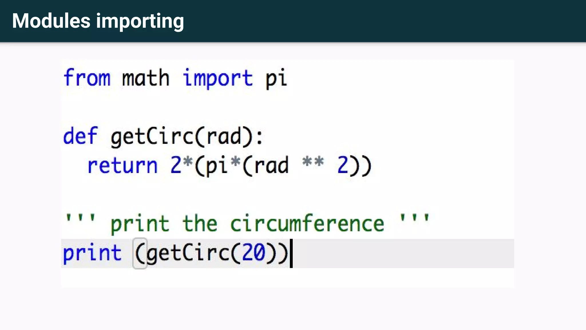 Zero To Hero Introduction To Python3 Pdf Programming Languages Computing