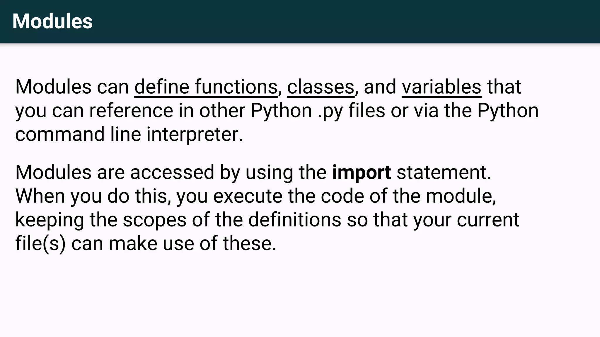 Zero To Hero Introduction To Python3 Pdf Programming Languages Computing