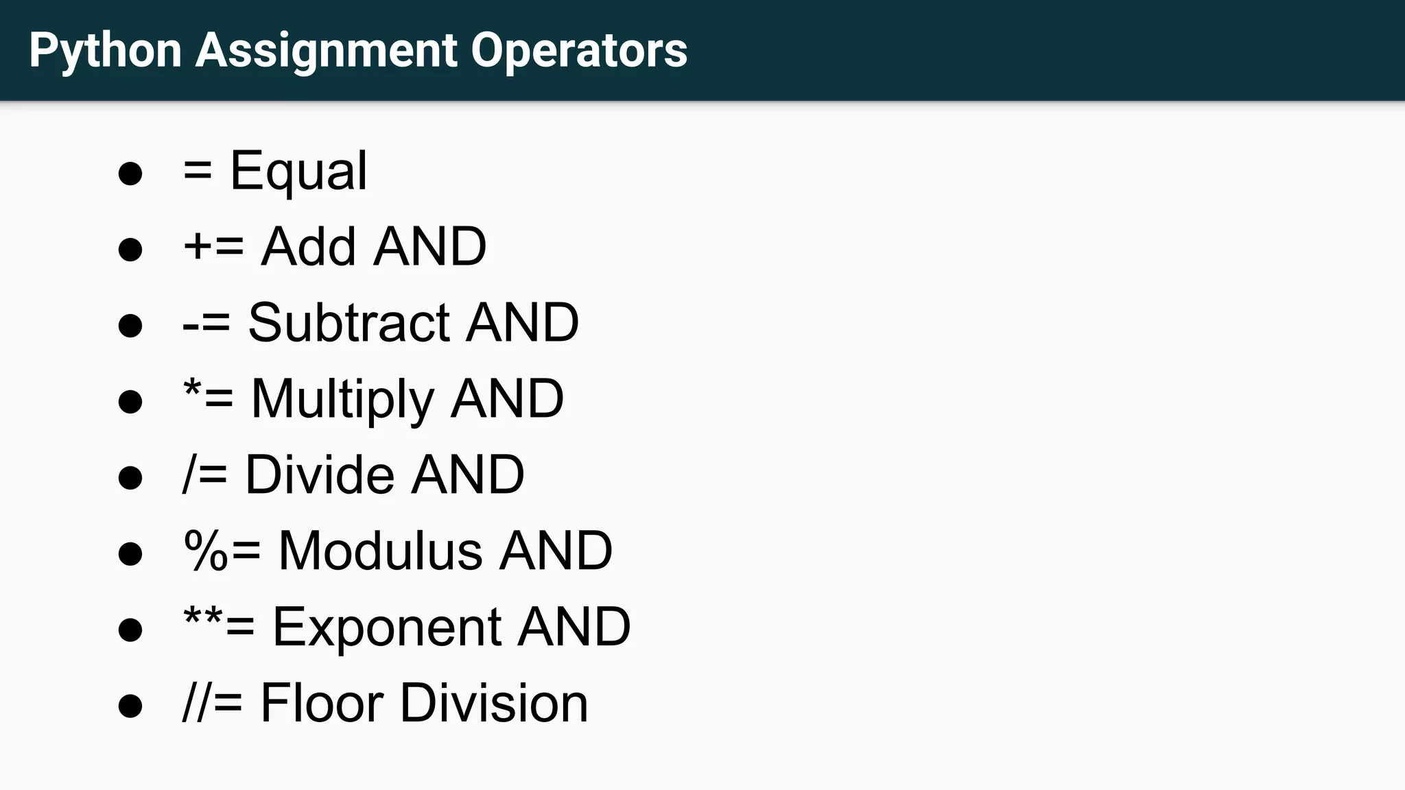 Zero To Hero Introduction To Python3 Pdf Programming Languages Computing