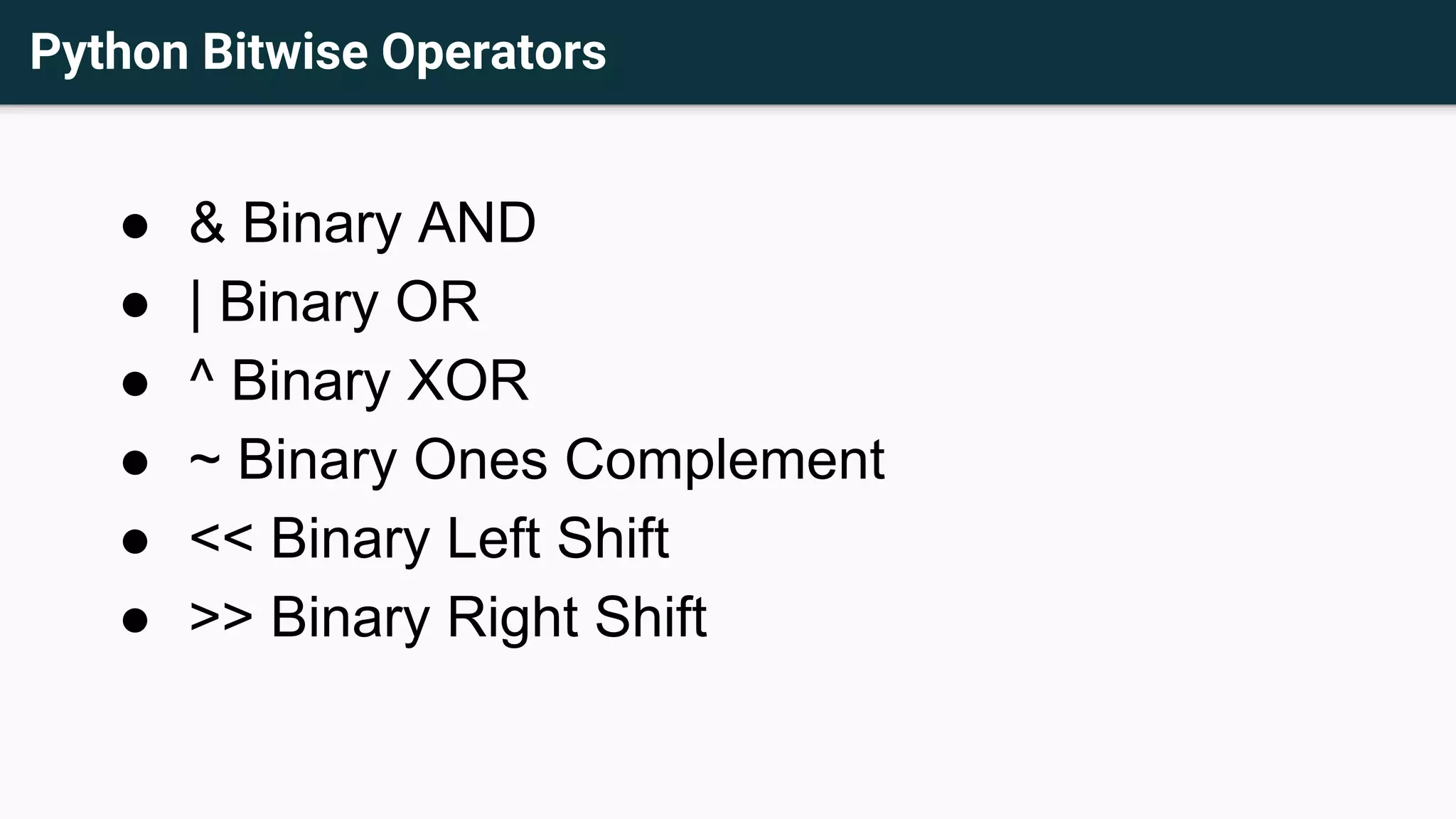 Zero To Hero Introduction To Python3 Pdf Programming Languages Computing