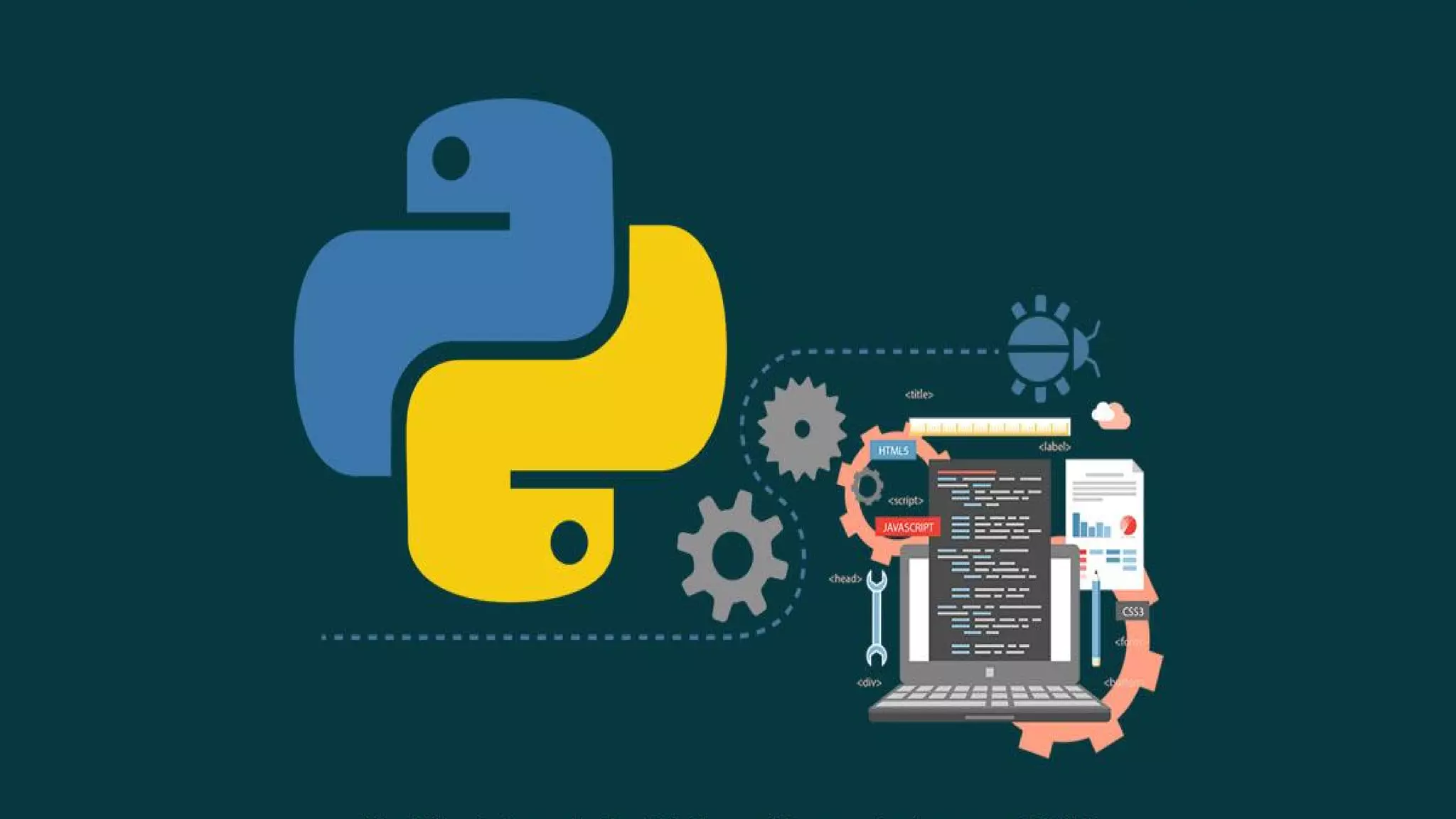 Zero To Hero Introduction To Python3 Ppt