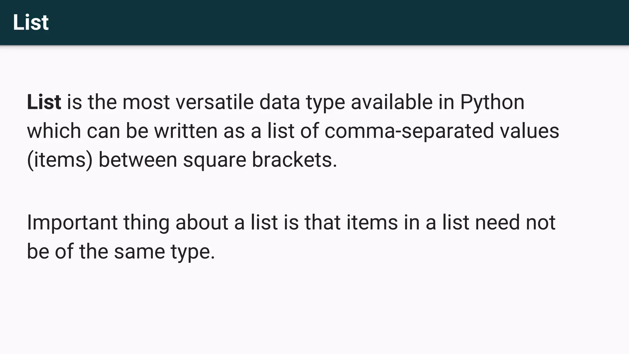 Zero To Hero Introduction To Python3 Pdf Programming Languages Computing