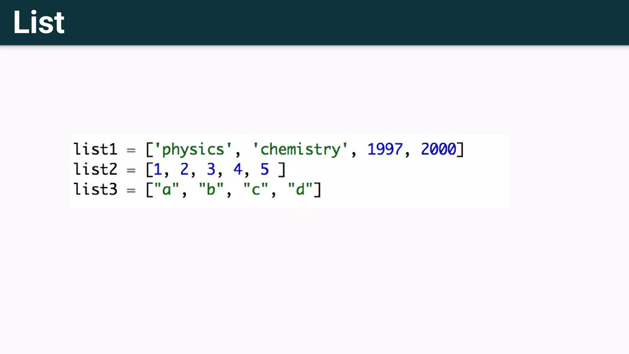 Zero To Hero Introduction To Python3 Pdf Programming Languages Computing