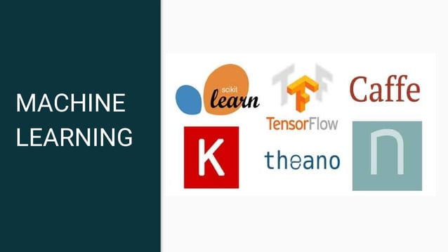 Zero to Hero - Introduction to Python3 | PDF | Programming Languages ...