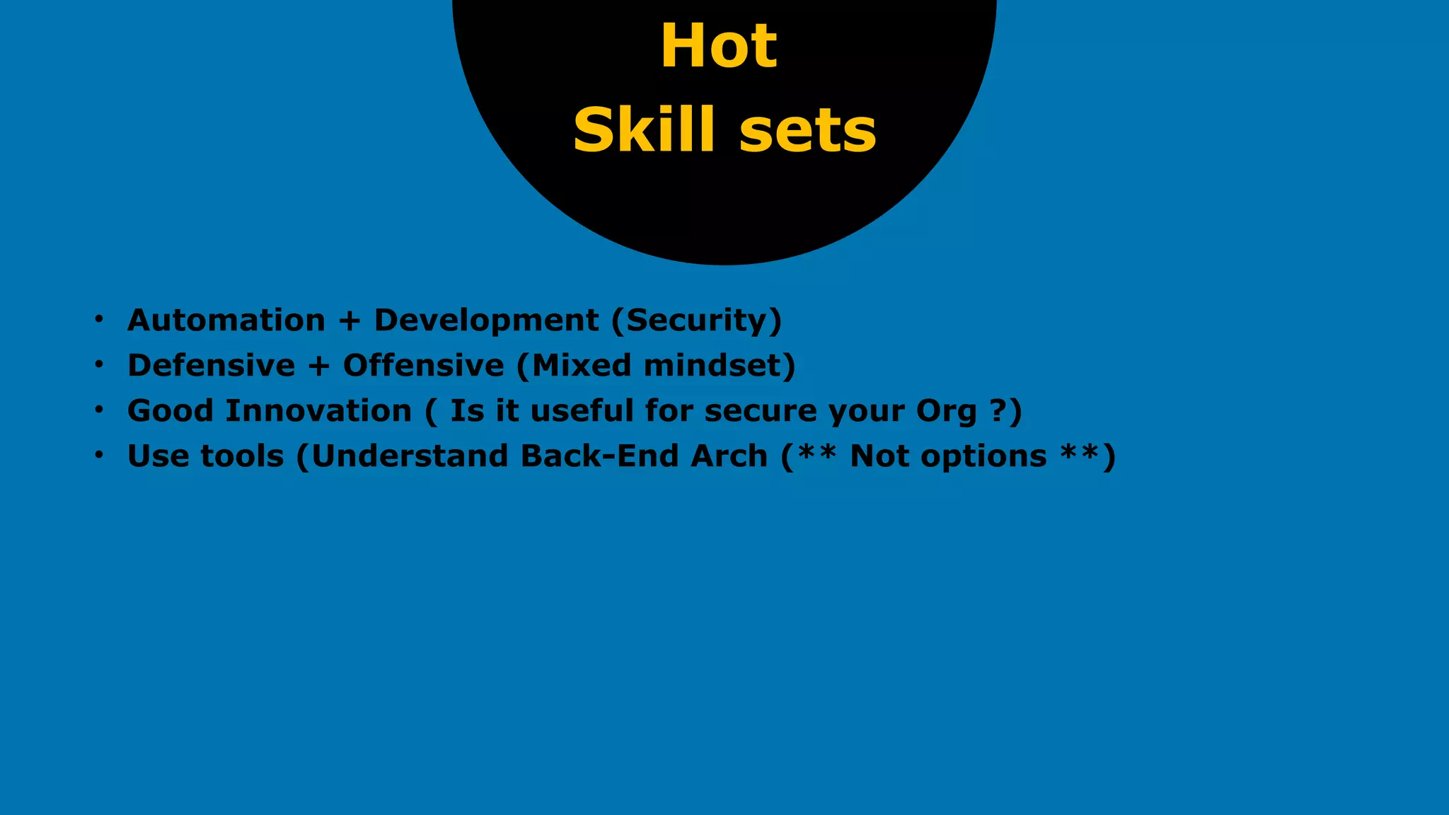 Zero_to_Hero_in_Cyber_Security | PDF