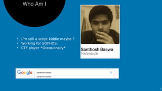 Zero_to_Hero_in_Cyber_Security | PDF