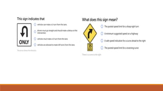 Zero Tolerance Day: Help End Traffic Accident/Fatalities "Know Your ...