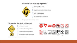 Zero Tolerance Day: Help End Traffic Accident/Fatalities "Know Your ...