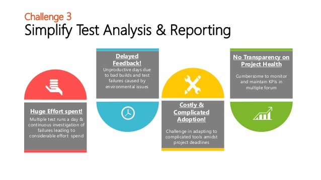 Zero Touch Qa Automation Platform For Devops