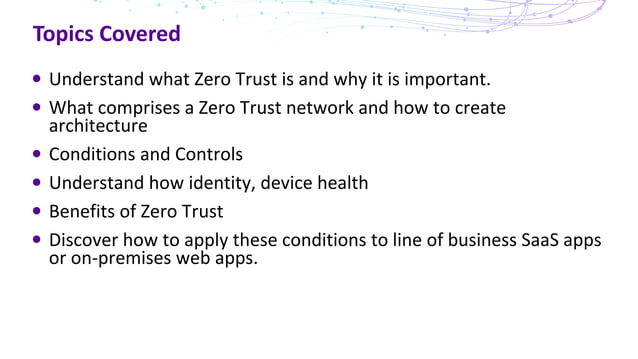 zero trust - how to build zero trust.pdf