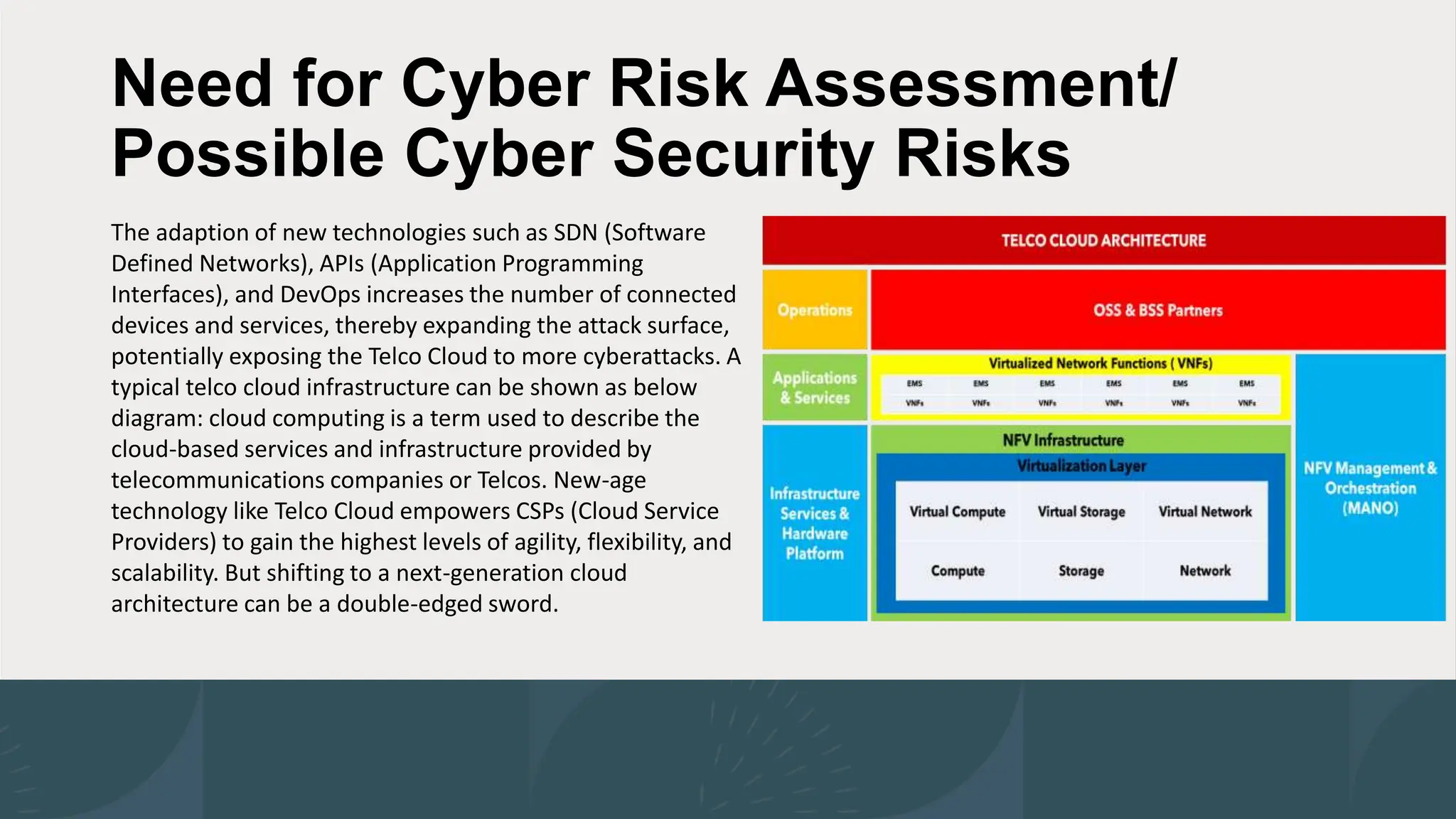 Zero trust model for cloud computing.pptx