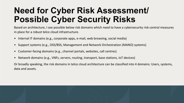 Zero trust model for cloud computing.pptx