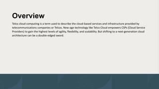Zero trust model for cloud computing.pptx