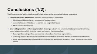 Zero trust model for cloud computing.pptx