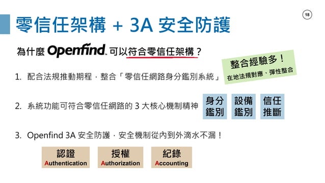 ZeroTrust_government_Openfind.pdf