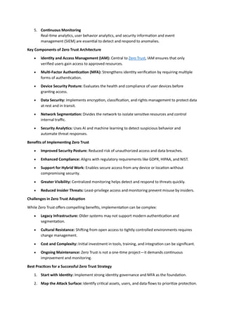 Zero Trust Network Security- A Modern Approach to Cyber Defense (1).pdf