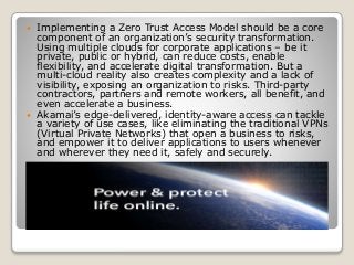 Zero Trust Security Architecture.pptx