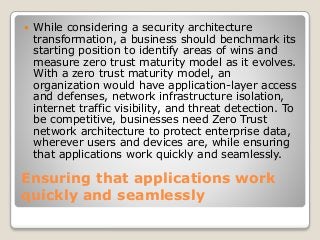 Zero Trust Security Architecture.pptx