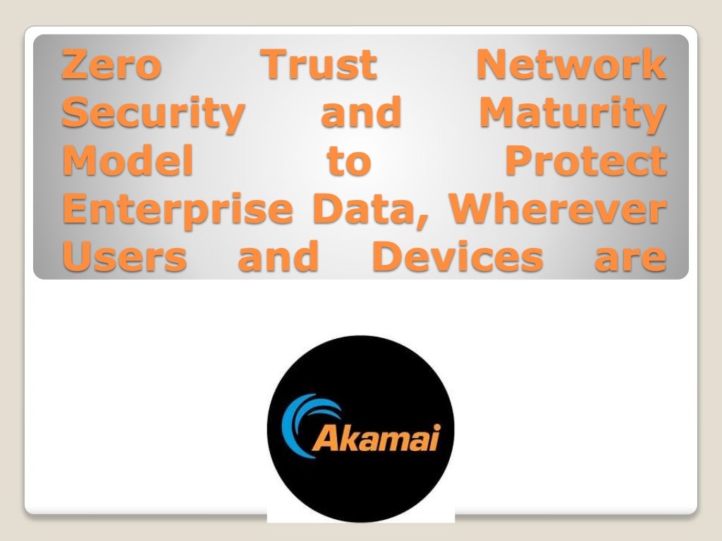 Zero Trust Security Architecture.pptx