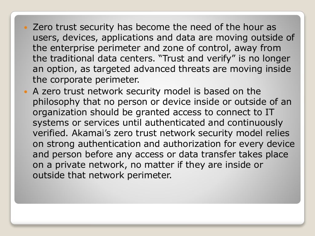 Zero Trust Security Architecture.pptx