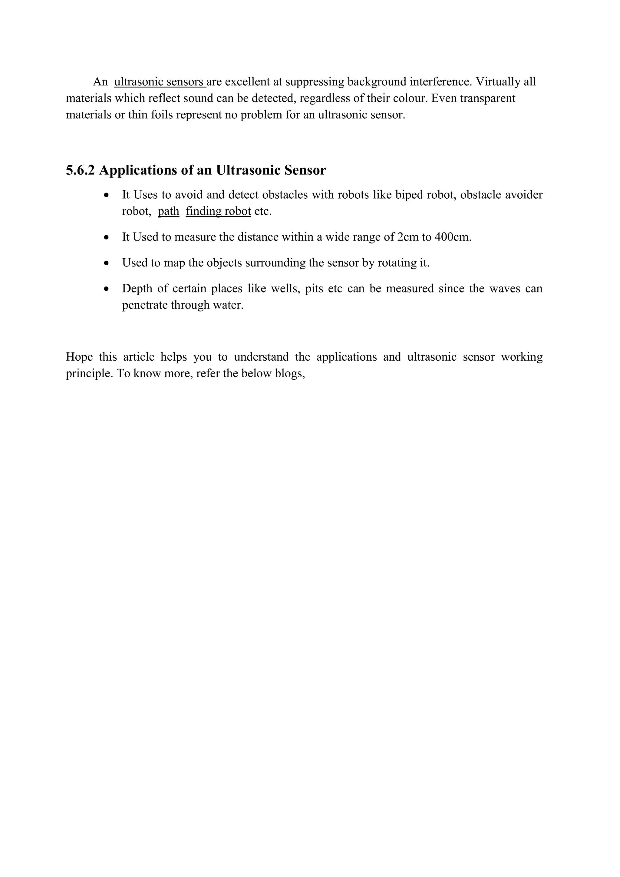 ZERO TURNING RADIUS STRETCHER (ZTRS) | PDF