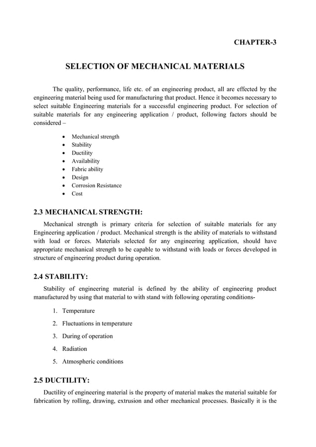 ZERO TURNING RADIUS STRETCHER (ZTRS) | PDF | Auto Type | Automotive
