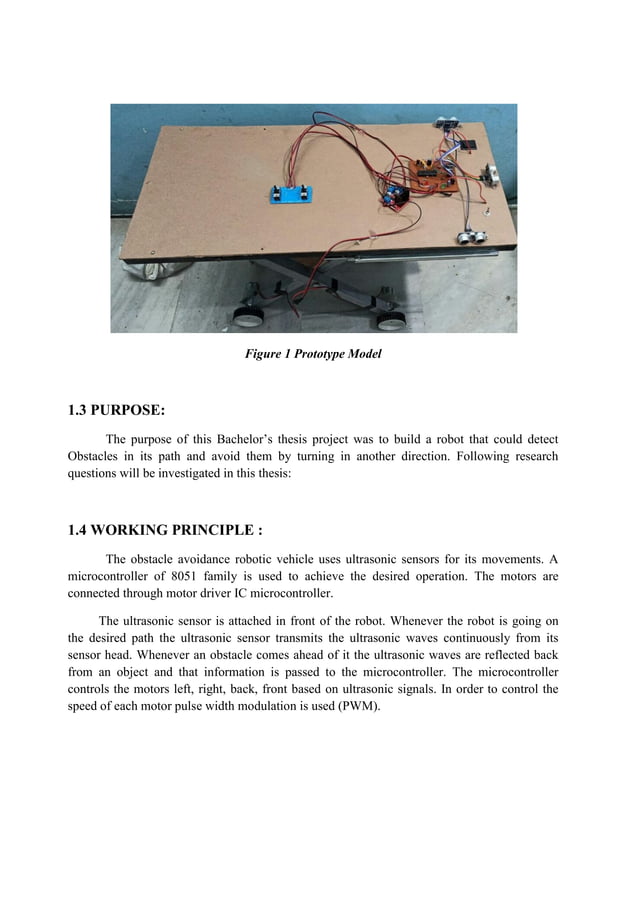 ZERO TURNING RADIUS STRETCHER (ZTRS) | PDF | Auto Type | Automotive