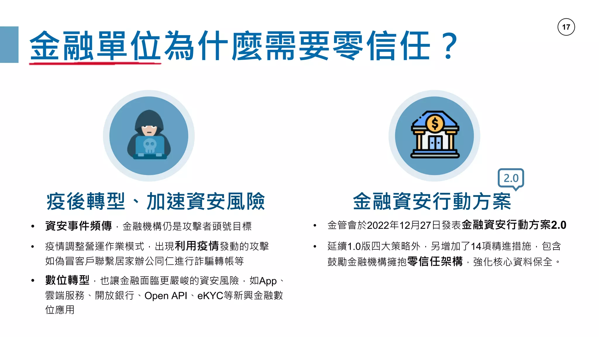 Zero_Turst_Openfind.pdf | Free Download