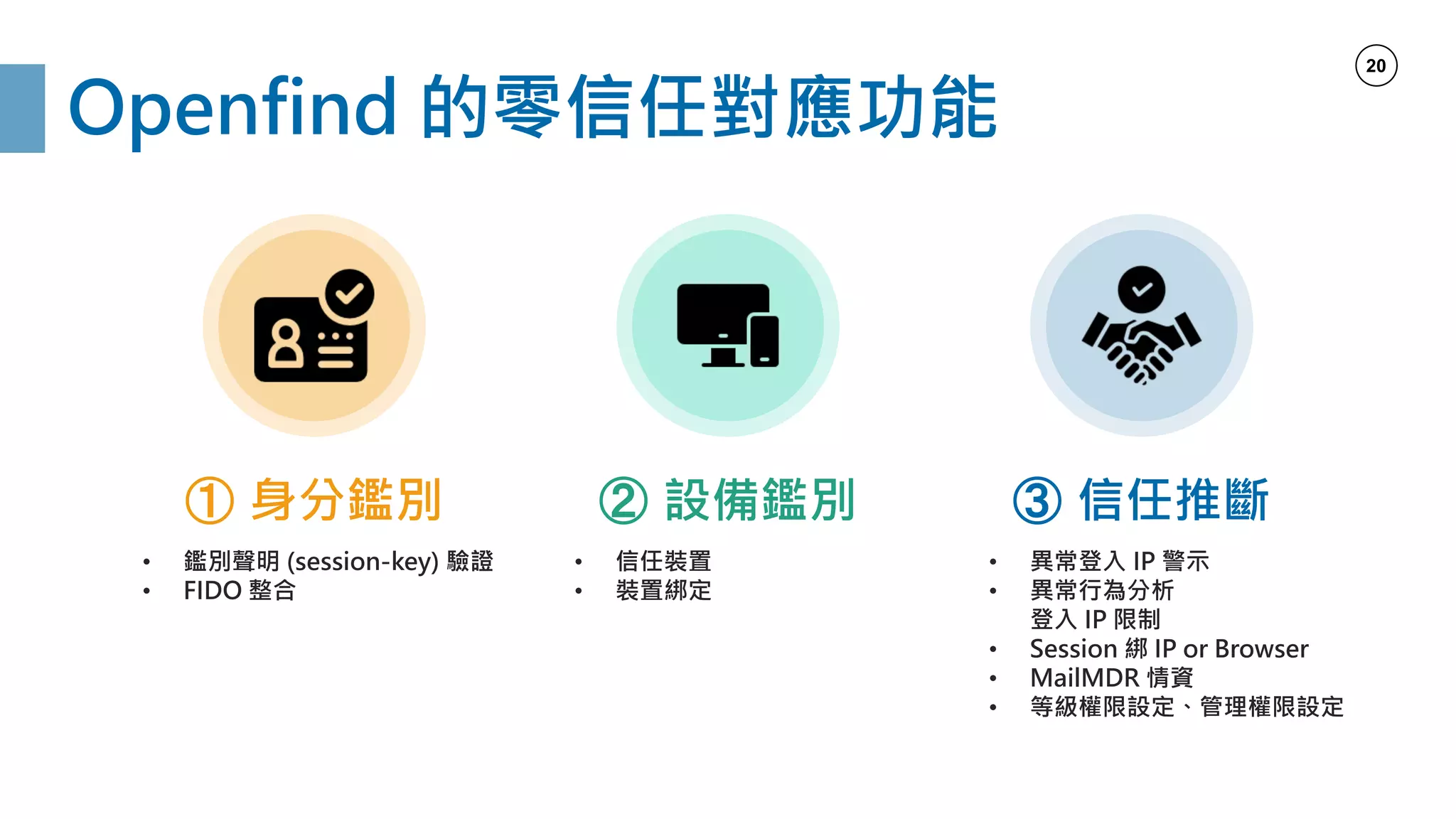 Zero_Turst_Openfind.pdf | Free Download