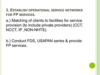 Zero Unmet Needs PPT.pptx