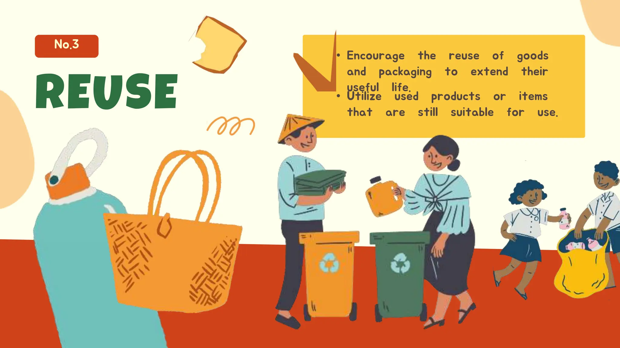 Environmental Science 101 - Zero waste.pptx